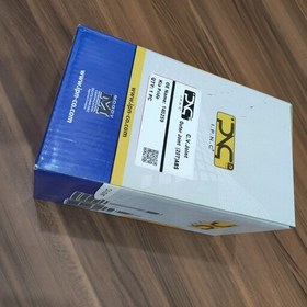 خرید و قیمت سر پلوس 20 خار IPNC مدل ABS مناسب برای پراید | ترب