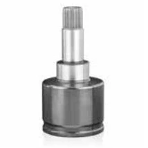 خرید و قیمت مشعلی پلوس کوتاه 22 خار /206(APCO) | ترب