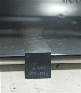 خرید و قیمت چیپ اسیک ماینر اینوسلیکون T1558 | ترب