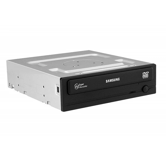 خرید و قیمت درایو دی وی دی DVD اینترنال SAMSUNG مدل SH-S223 | ترب