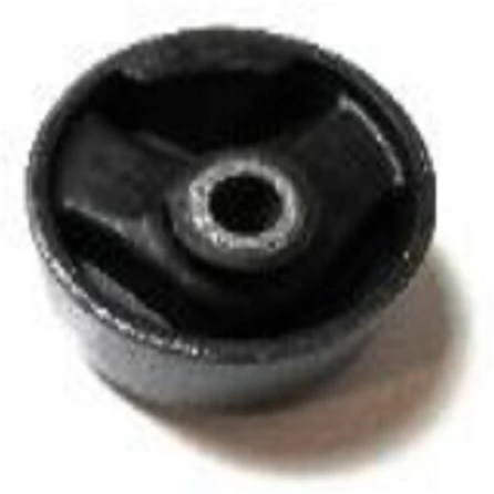 خرید و قیمت بوش دسته موتور عقب MVM X3 کارن پارت | ترب