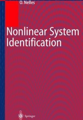 خرید و قیمت کتاب Nonlinear System Identification: From Classical Approaches to Neural Networks ...
