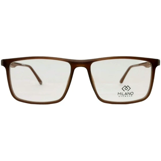 خرید و قیمت فریم عینک طبی میلانو مدل H9003 | ترب