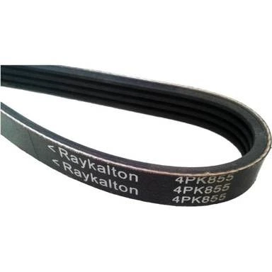 خرید و قیمت تسمه دینام رایکالتون مدل 4pk855 مناسب برای پژو 405 | ترب
