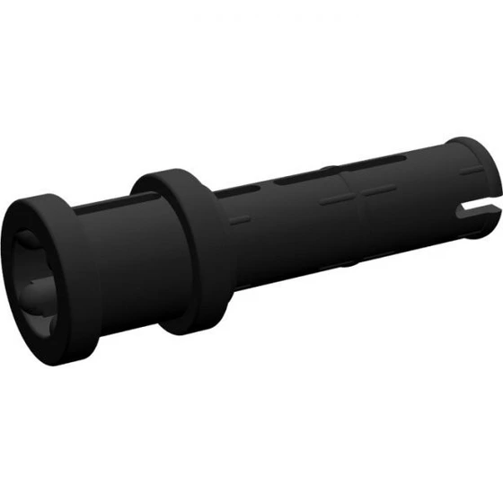 خرید و قیمت ۲M FRIC. SNAP W/CROSS HOLE | ترب