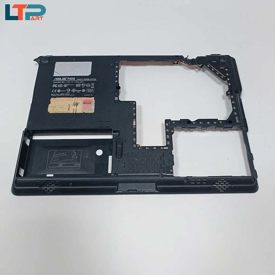 خرید و قیمت قاب D – لپ تاپ ایسوز F80Q | ترب