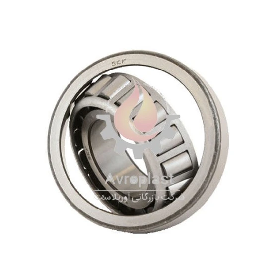 خرید و قیمت بلبرینگ 33022 FAG المان *(چرخ عقب بنز تک ده تن 1921 - چرخ ...