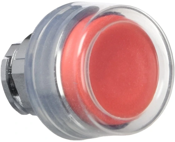 خرید و قیمت سوئیچ محرک، کلیدهای دکمه ای سری XB4 اشنایدر، IP65، سری ZB4 - ارسال 20 روز کاری | ترب