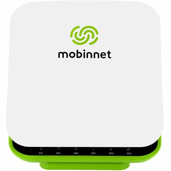 خرید و قیمت مودم TD-LTE مدل Air master 3100 (آنلاک) به همراه 300 ...