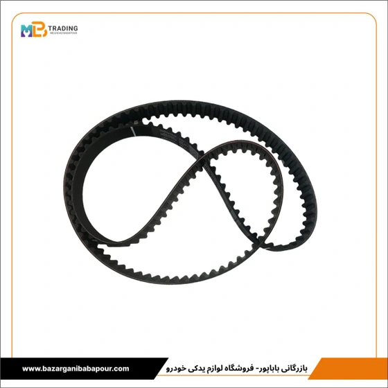 خرید و قیمت پاور گریپ تسمه 127 سمند ef7 | ترب