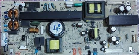 خرید و قیمت برد تغذیه تلویزیون سونی KDL-32EX400 32 Bravia LCD | ترب