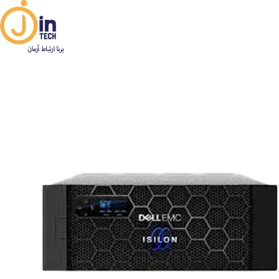 خرید و قیمت ذخیره ساز Dell EMC Unity 600 | ترب
