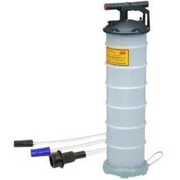 خرید و قیمت دستگاه ساکشن روغن موتور تی جی جی تایوان مدل K3577 | ترب