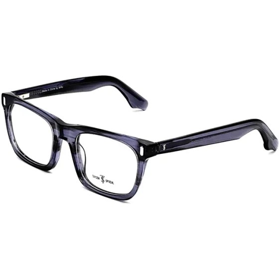 خرید و قیمت عینک طبی اسپورت میرا مدل تایسون (یک کاوره) TAYSON ST033 | ترب