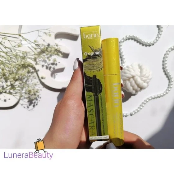 خرید و قیمت ریمیل اورجینال بارین | ترب