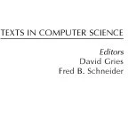 خرید و قیمت دانلود کتاب Introduction to Assembly Language Programming ...