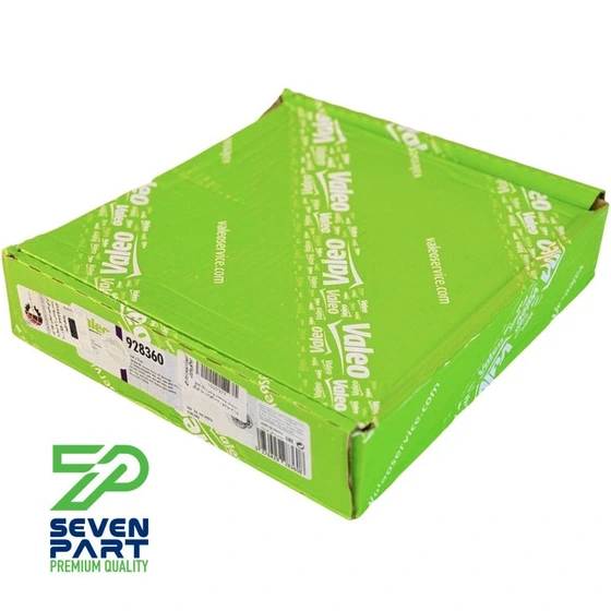 خرید و قیمت دیسک و صفحه و بلبرینگ کلاچ 405والئو/VALEO/مناسب خودروهای دارای موتور EF7 و 1800 | ترب