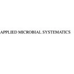 خرید و قیمت دانلود کتاب Applied Microbial Systematics ویرایش 1 | ترب