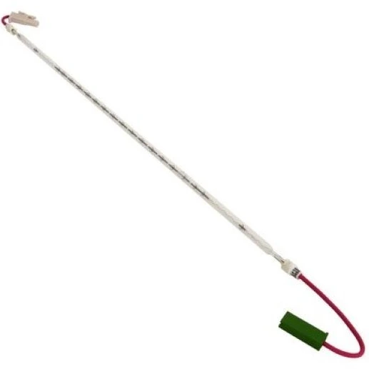 خرید و قیمت لامپ هیتر دستگاه کپی شارپ مدل Sharp AR-5316 | ترب