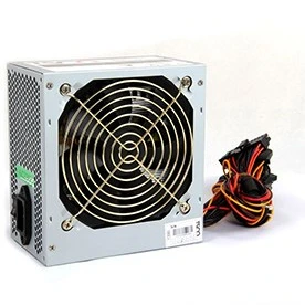 خرید و قیمت پاور تسکو مدل POWER TSCO TP 570W | ترب