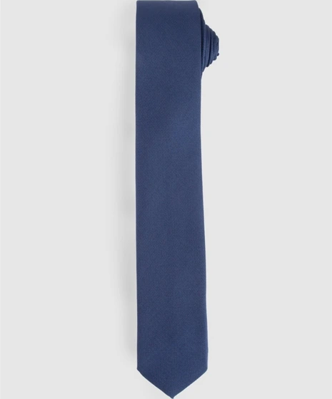 خرید و قیمت کروات مردانه تئودورس اورجینال | KR210001-10038 | ترب