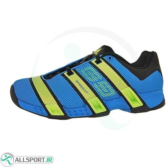 خرید و قیمت کفش هندبال آدیداس استبیل Adidas Stabil Optifit Scarpa ...