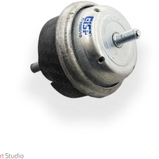 خرید و قیمت دسته موتور دوسر پیچ پژو 206 تیپ 5 (TU5) GISP | ترب