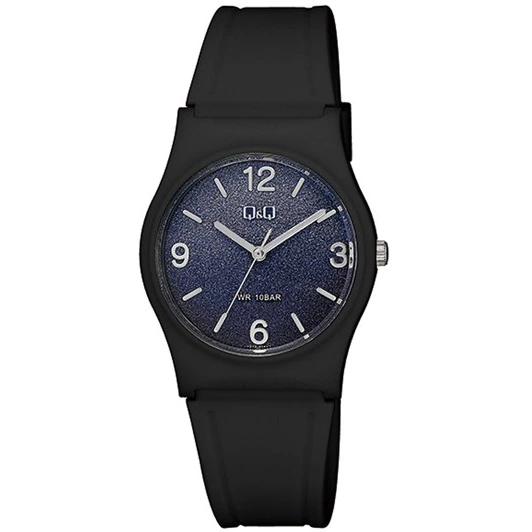خرید و قیمت ساعت مچی اسپرت کیو اند کیو مدل Q&Q V27A-014VY | ترب