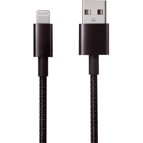 خرید و قیمت کابل شارژ و دیتا آیفون TSCO TCI 400 | ترب