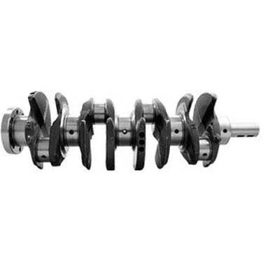 خرید و قیمت ميل لنگ موتور پژو 405 – IBBC | ترب