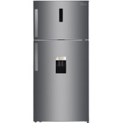 قیمت یخچال فریزر بالاپایین GPlus جی پلاس امروز ۲ تیر | ترب