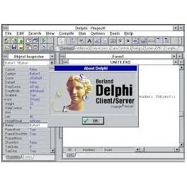 خرید و قیمت QuickReport Professional v4.0.Full Source Code for Delphi BCB | ترب