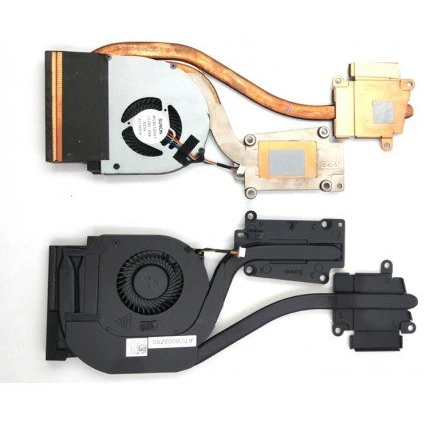 خرید و قیمت Dell Precision M70 Series فن سی پی یو لپ تاپ دل | ترب