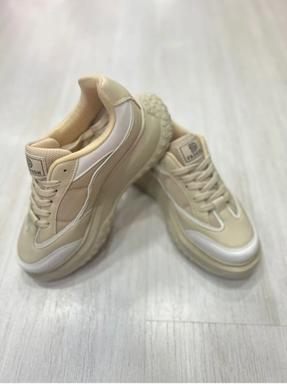 خرید و قیمت کفش برند GK SHOES | ترب