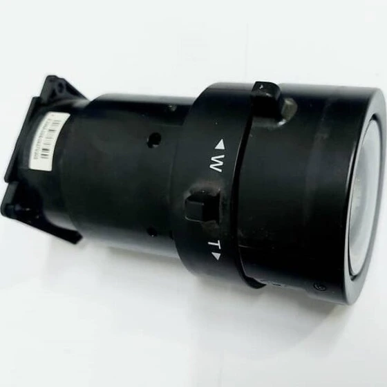 خرید و قیمت لنز ویدئو پروژکتور اپسون PowerLite 84 (H294) و PowerLite ...