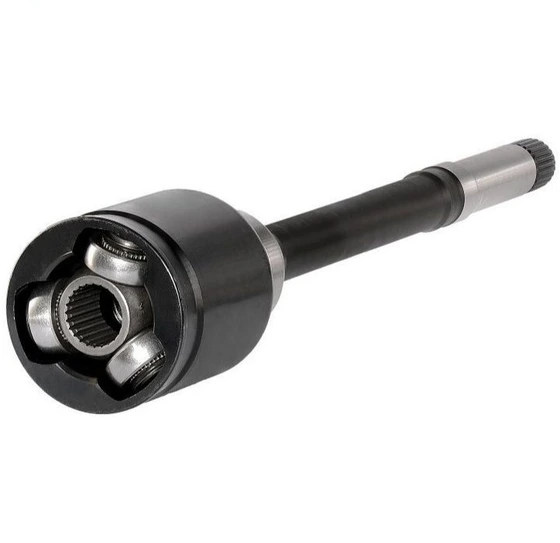 خرید و قیمت مشعلی پلوس بلند 206 تیپ 5 APCO | ترب