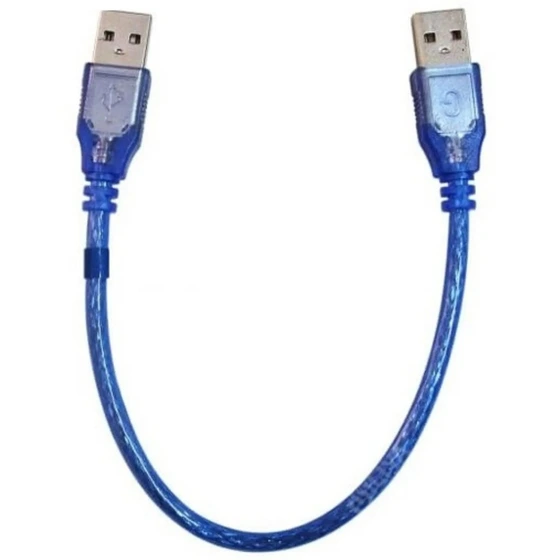 خرید و قیمت کابل لینک DNET 30CM | ترب