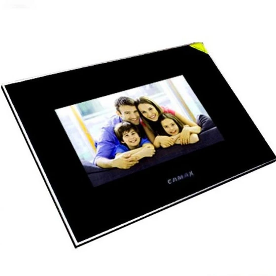 خرید و قیمت آیفون تصویری کامکث CDV-70 H WIN | ترب