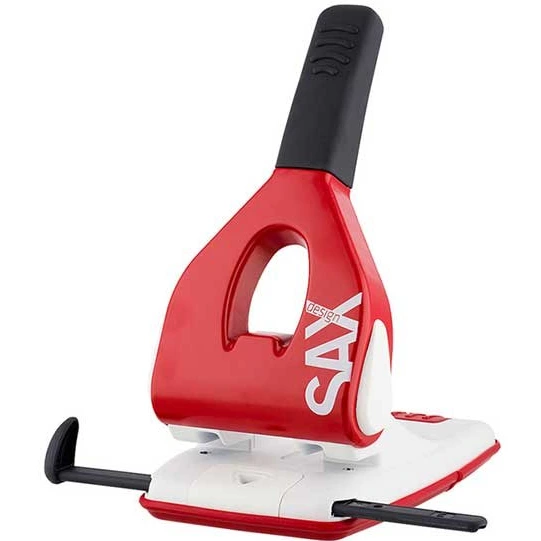 خرید و قیمت دستگاه پانچ دستی SAX 618 | ترب