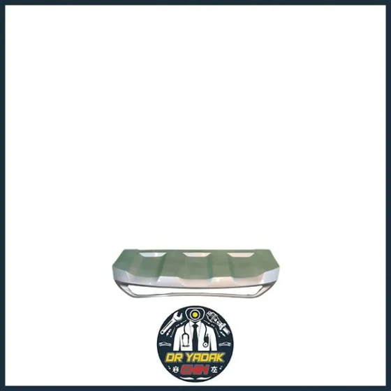 خرید و قیمت دیفیوزر جلو فیدلیتی پرایم (FIDELITY PRIME) | ترب