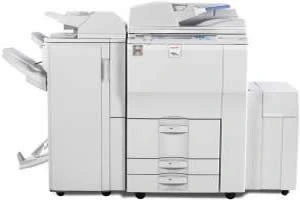 خرید و قیمت فتوکپی ریکو ام پی 7000 - 6000 - Ricoh mp 7000-6000 پارسان ...