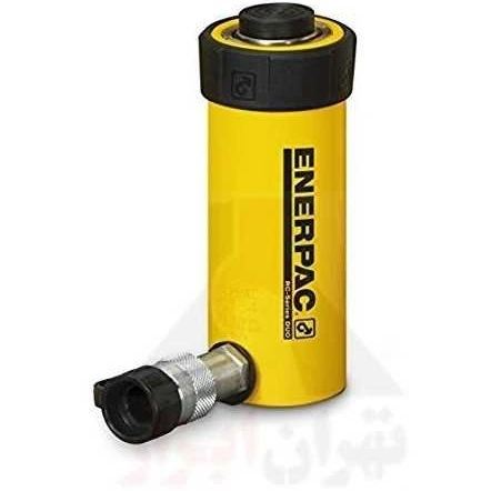 خرید و قیمت RC-504 , جک هیدرولیک 50 تن با کورس 10 سانت | ترب