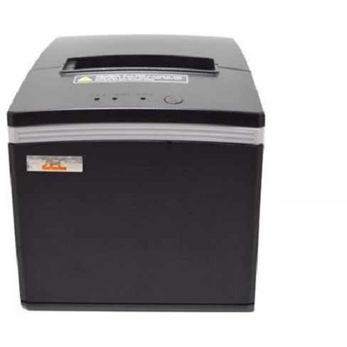 خرید و قیمت فیش پرینتر حرارتی ZEC N260K | ترب