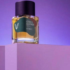 خرید و قیمت عطر ادکلن فنک سیتروس لدر Fennec Citrus Leather | ترب
