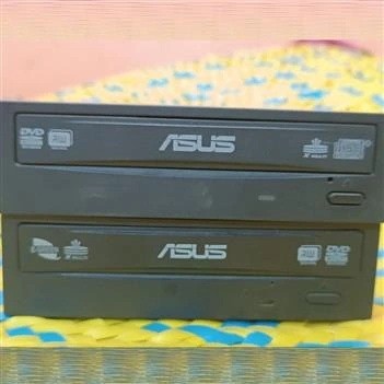 خرید و قیمت 2 عدد DVD WR | ترب