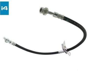 خرید و قیمت شیلنگ ترمز برای دانگ فنگ SX5 مدل 1400 تا 1401 | ترب