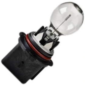 خرید و قیمت لامپ SP13W عقاب کره جنوبی | ترب