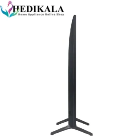 خرید و قیمت تلویزیون سامسونگ 55 اینچ 4K مدل 55TU7000 | ترب