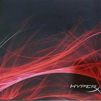 خرید و قیمت موس پد hyperx speed edition | ترب