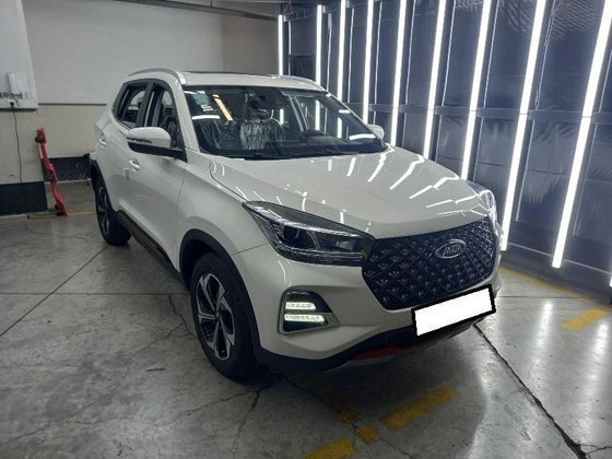 خرید و قیمت ام وی ام X55 پرو مدل 1403 ا IE اسپرت | ترب